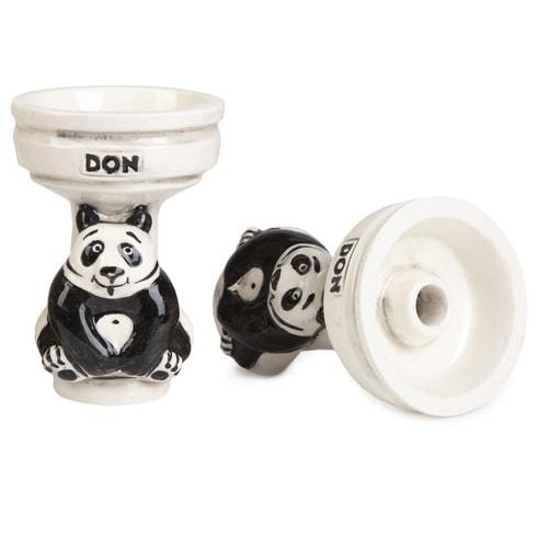 Don Hookah Bowls - High Quality Russian Shisha Bowls