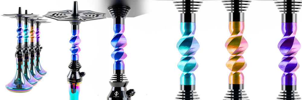 B2 Hookah - Your Favorite Hookah & Hookah Supplies