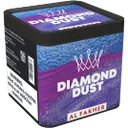 Diamond Dust Al Fakher Shisha Tobacco – Citrus Mix Flavor | B2Hookah