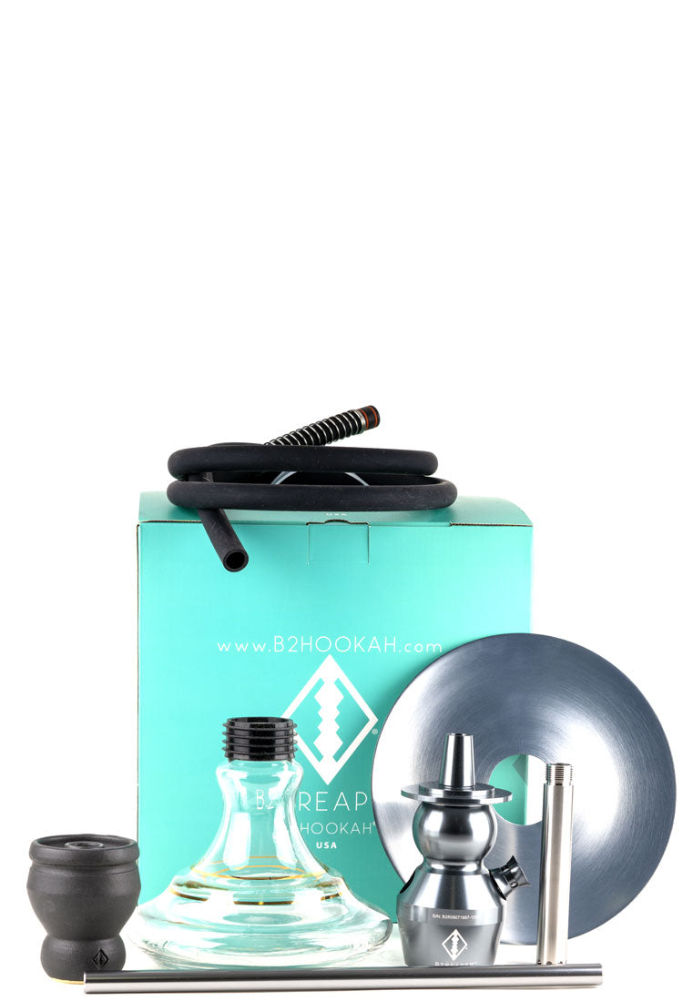 B2 Hookah - Your Premier Hookah Shop for Quality Hookahs & Accessories