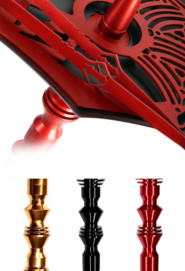 B2 Hookah - Your Favorite Hookah & Hookah Supplies