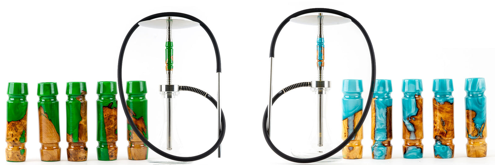 B2 Hookah - Your Favorite Hookah & Hookah Supplies