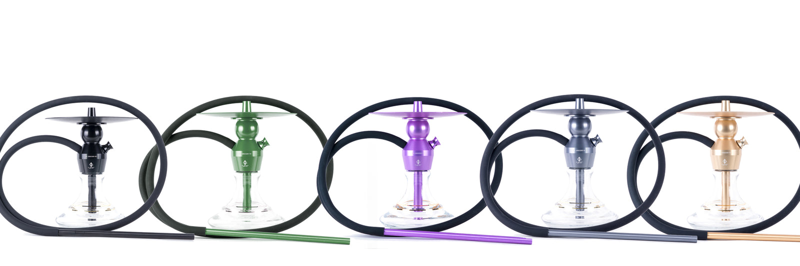 B2 Hookah - Your Favorite Hookah & Hookah Supplies